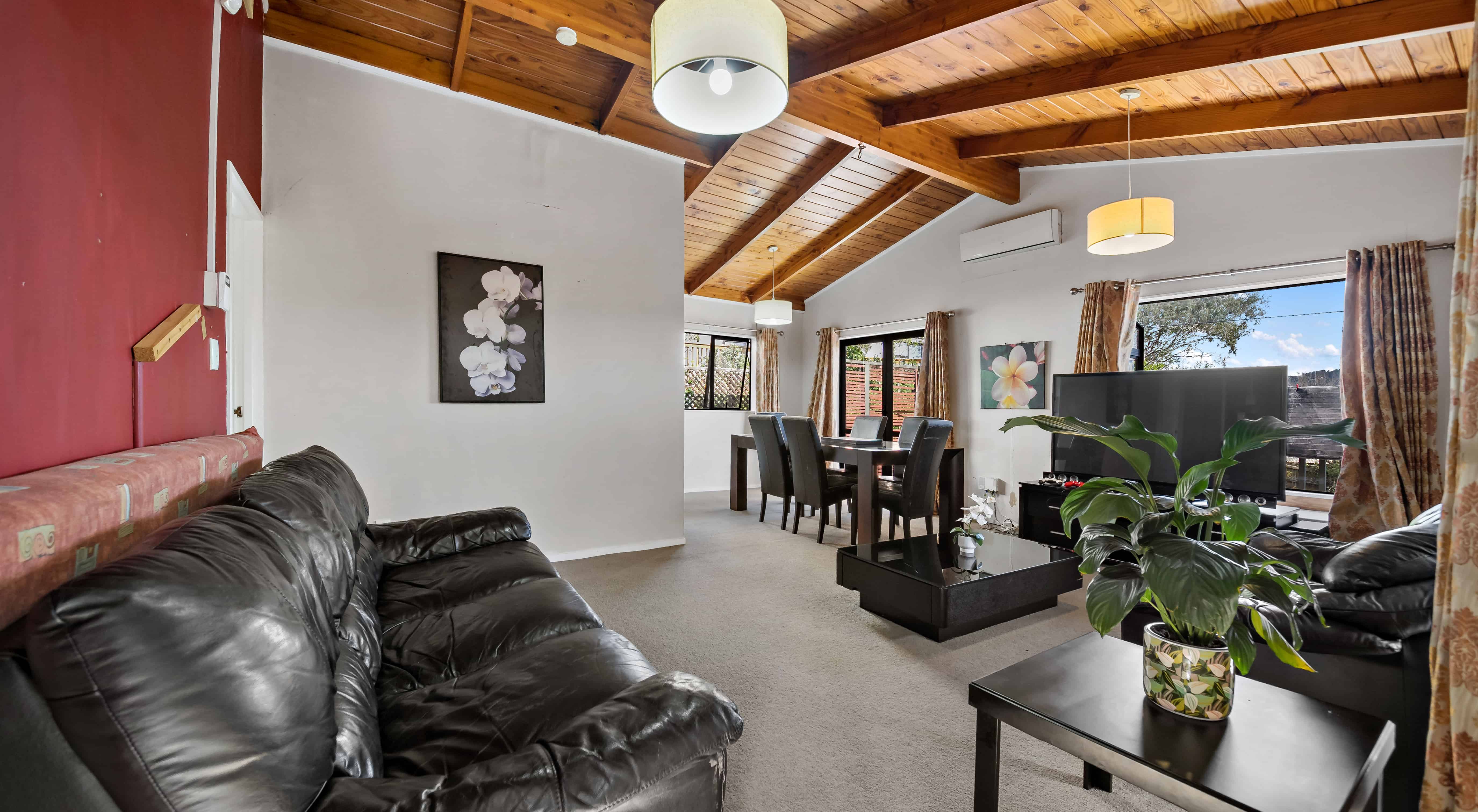 2/40 Savoy Road, Glen Eden, Waitakere City - For Sale - realestate.co.nz