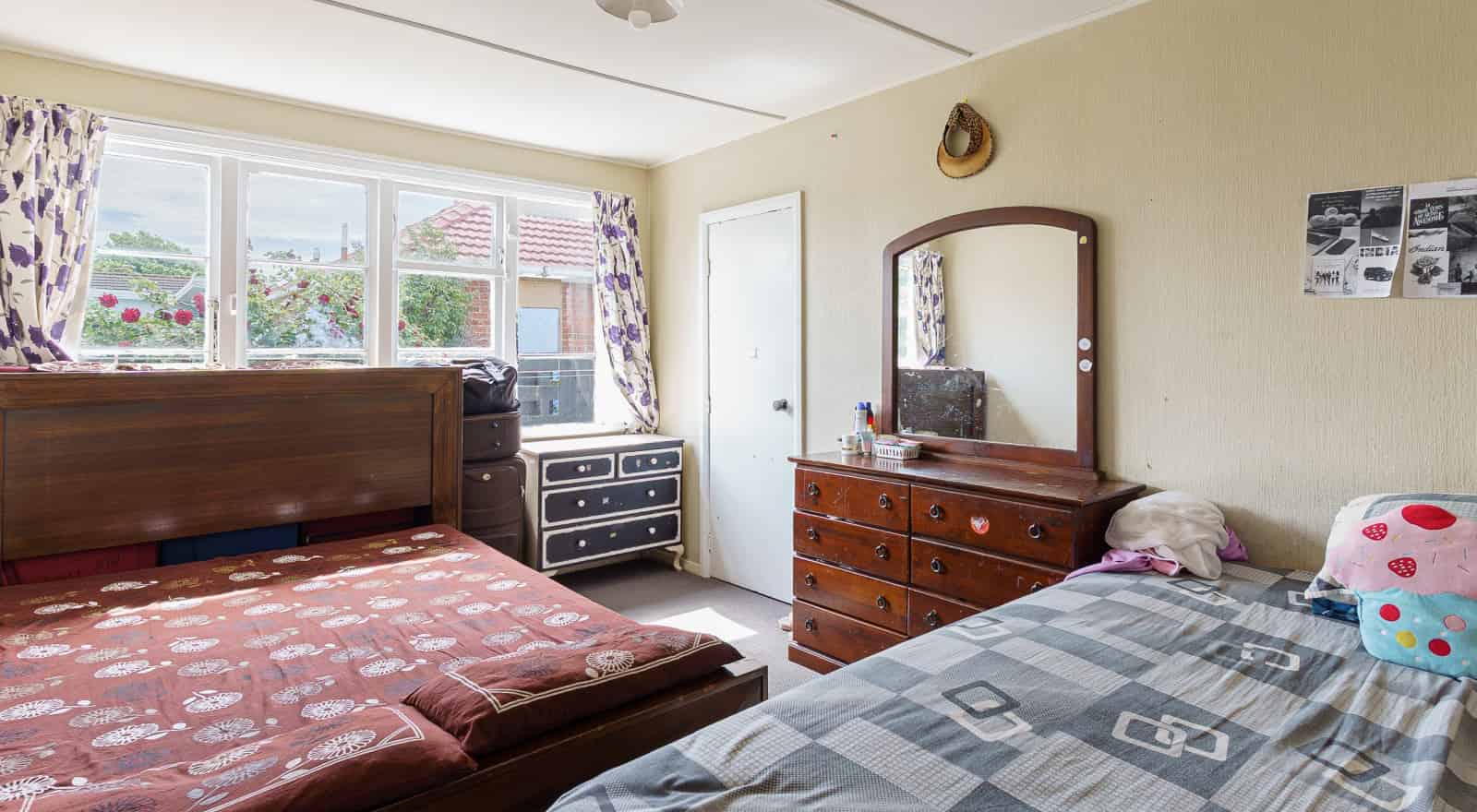 1019 Saint Aubyn Street West, Hastings, Hastings - For Sale - realestate.co.nz