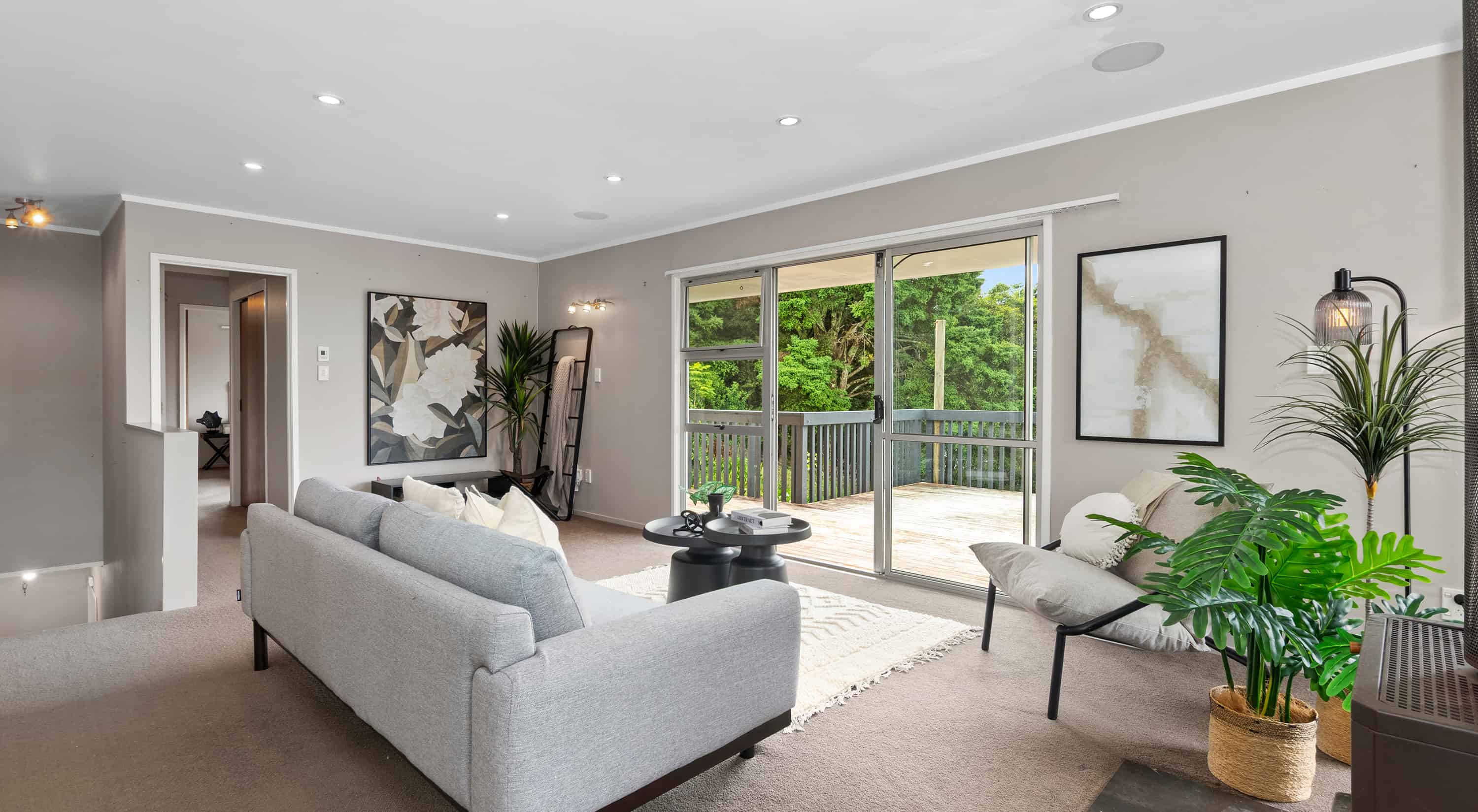 Sold - 37 Tauraroa Road, Maungakaramea - realestate.co.nz