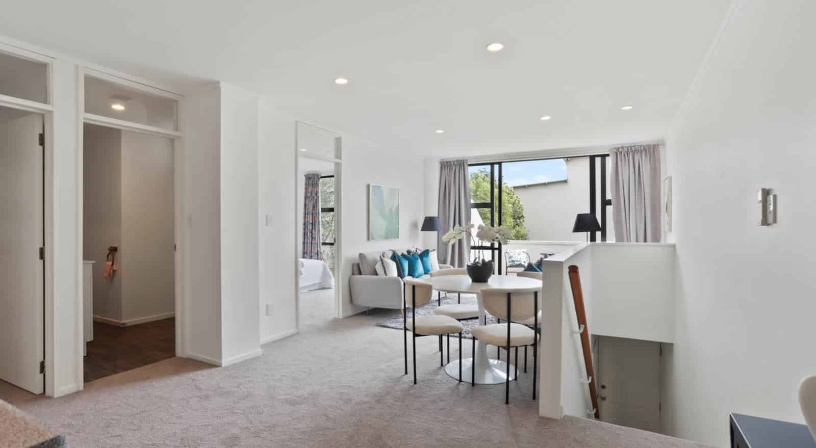 2/561 Blockhouse Bay Road, Blockhouse Bay, Auckland City - For Sale ...