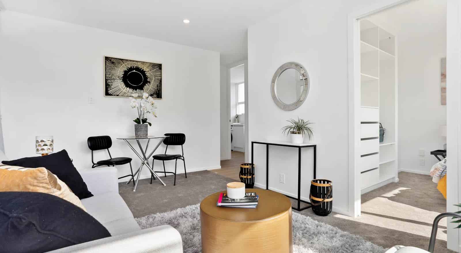 1/25 Duncan Avenue, Sandringham, Auckland City - For Sale - realestate ...