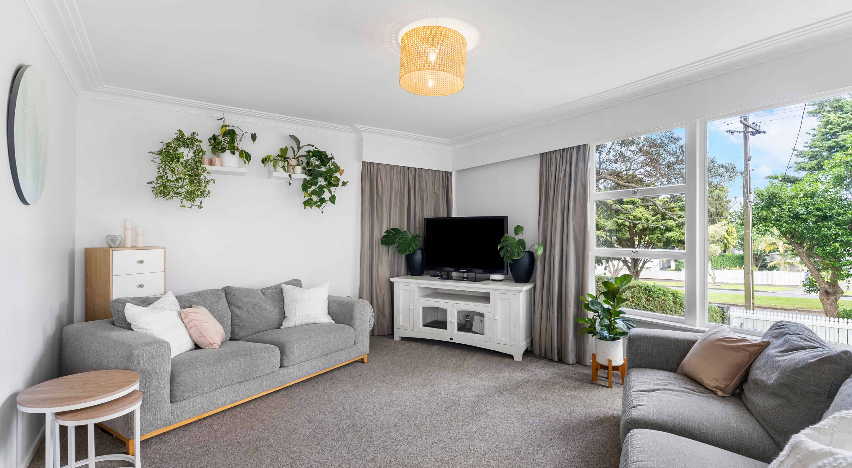 53 Moana Avenue, Onehunga, Auckland City - For Sale - realestate.co.nz