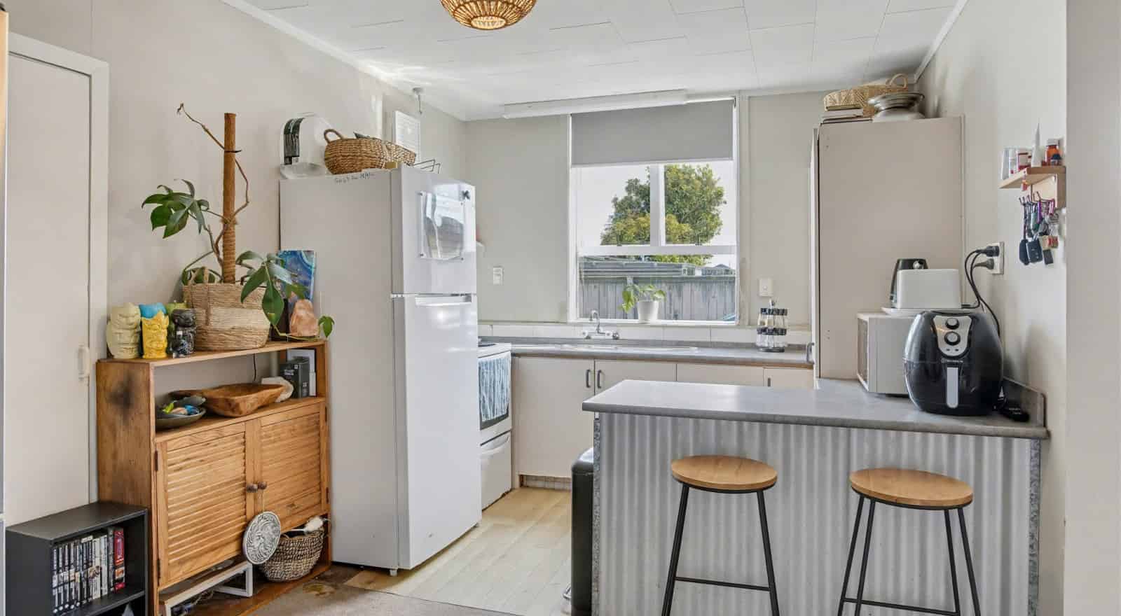 136 Russell Street, Westport, Buller - For Sale - realestate.co.nz