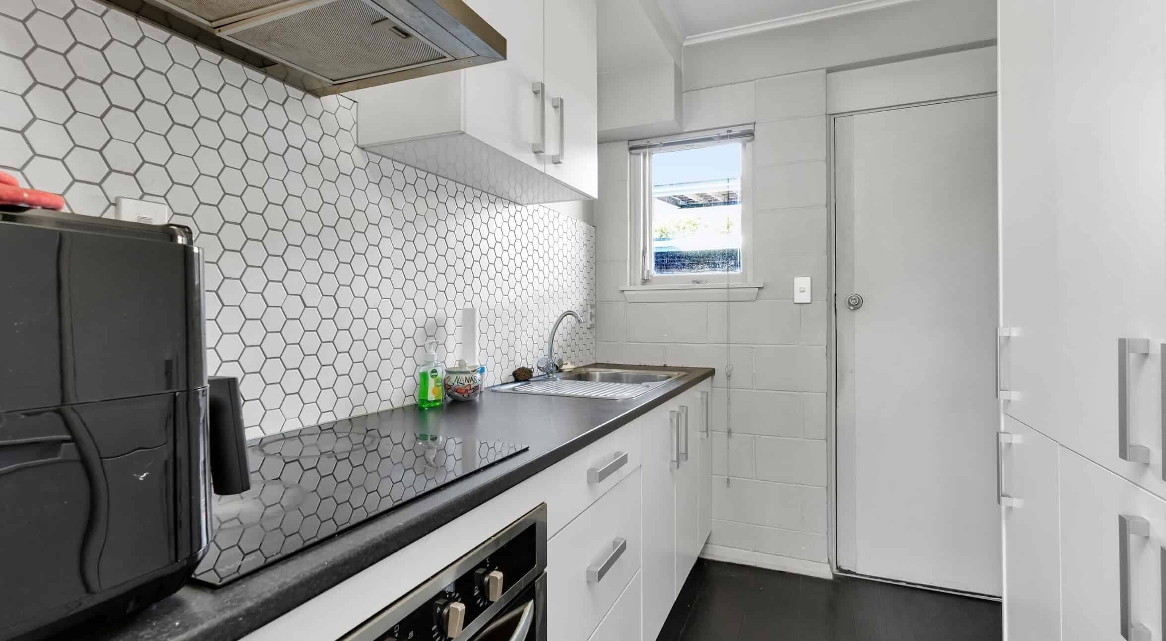 5/46 Evans Street, Maori Hill, Timaru - For Sale - realestate.co.nz