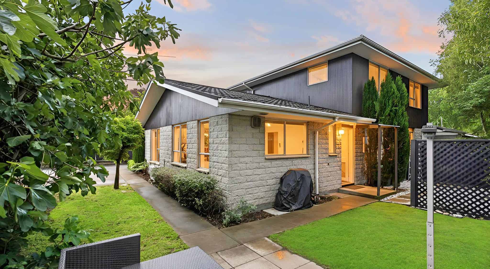 14B Cashmere Road, Cashmere, Christchurch City - For Sale - realestate ...