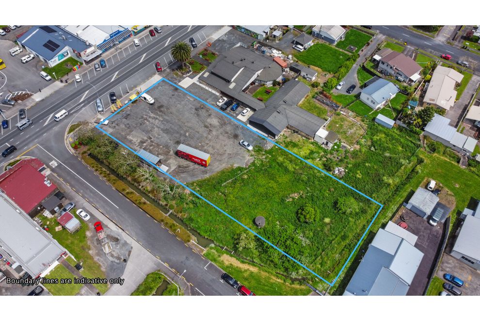 For sale 32 Orchard Road West, Ngatea - realestate.co.nz