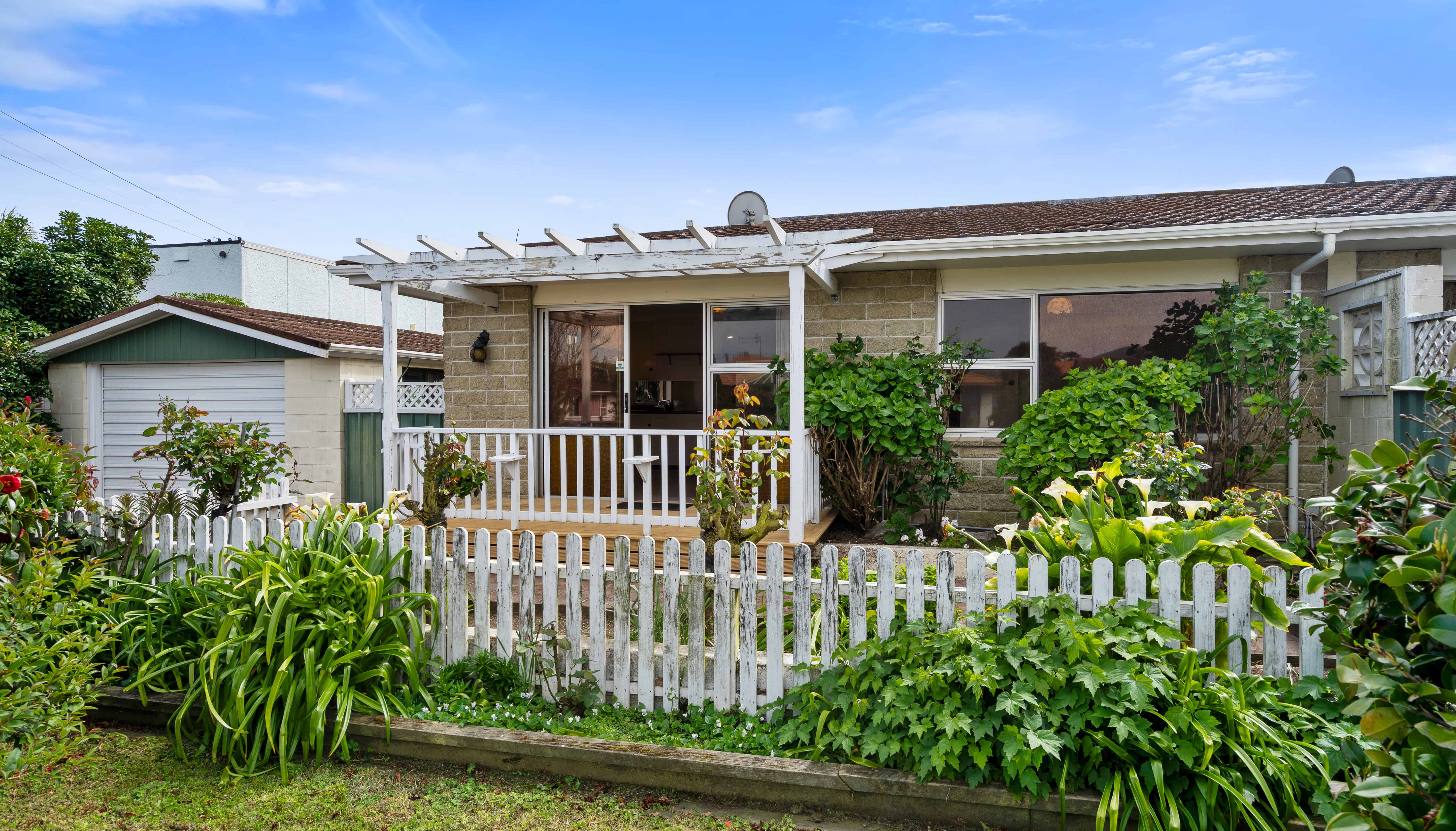 Sold - 1/11 Rui Street, Tahunanui - realestate.co.nz