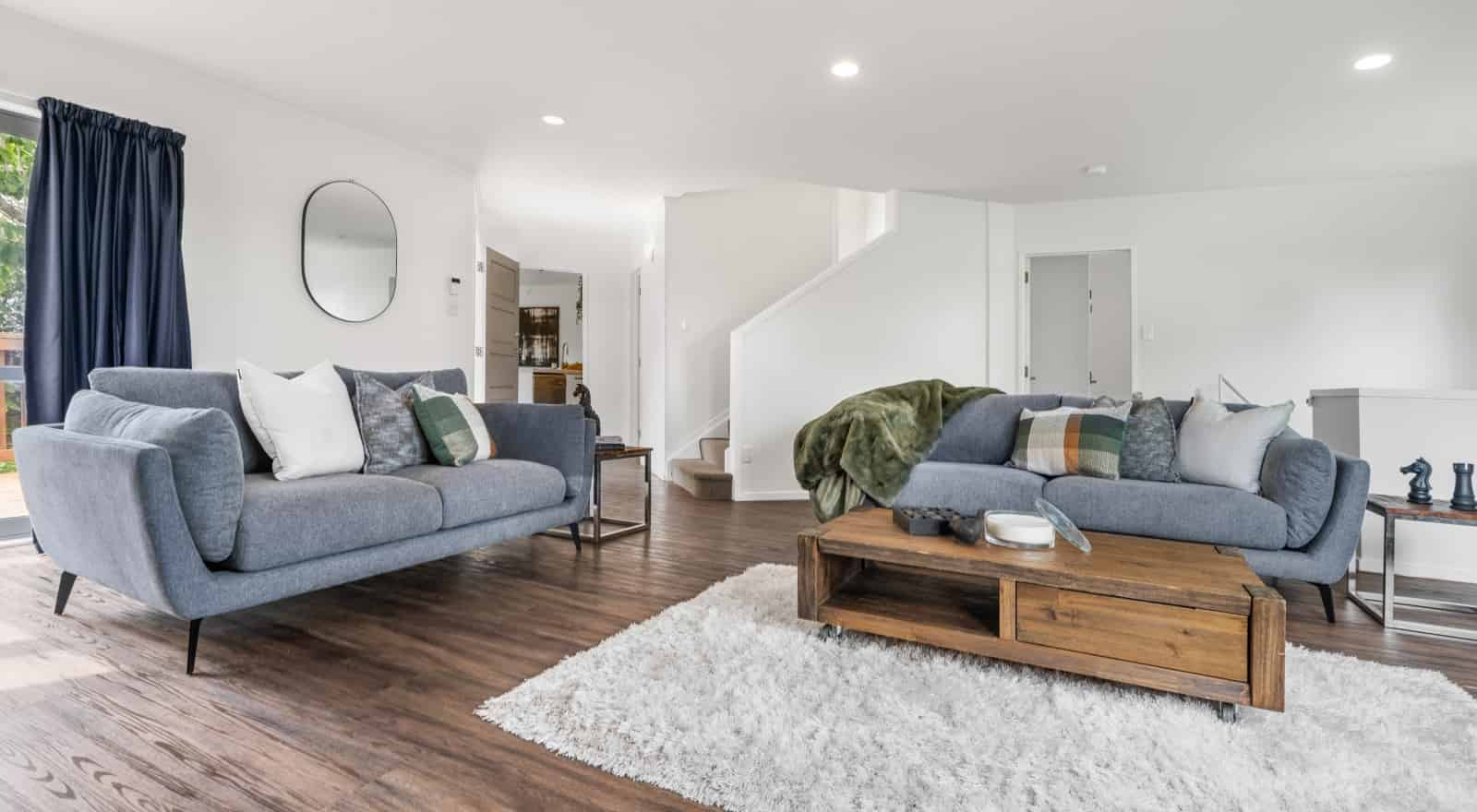 2/38a Rarangi Road, St Heliers, Auckland City - For Sale - realestate.co.nz