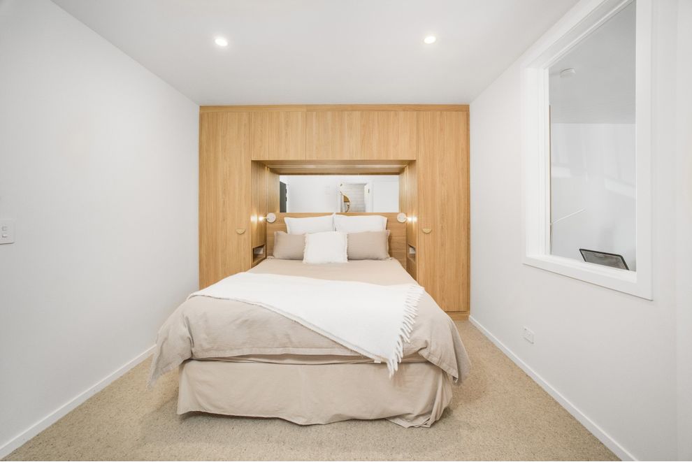 57-4 Manor Place, Dunedin Central, Dunedin City - For Sale - realestate ...