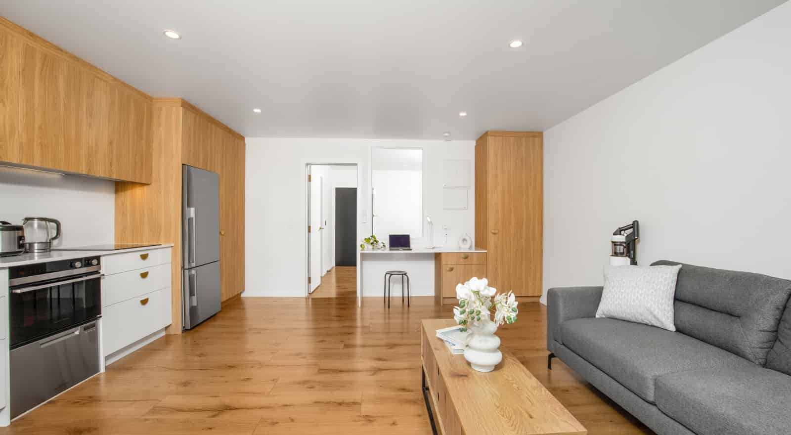 57-4 Manor Place, Dunedin Central, Dunedin City - For Sale - realestate ...