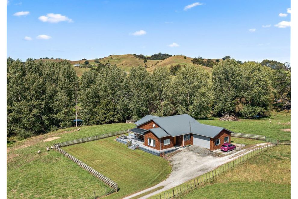 28 Ward Road, Matakana, Rodney - For Rent - realestate.co.nz