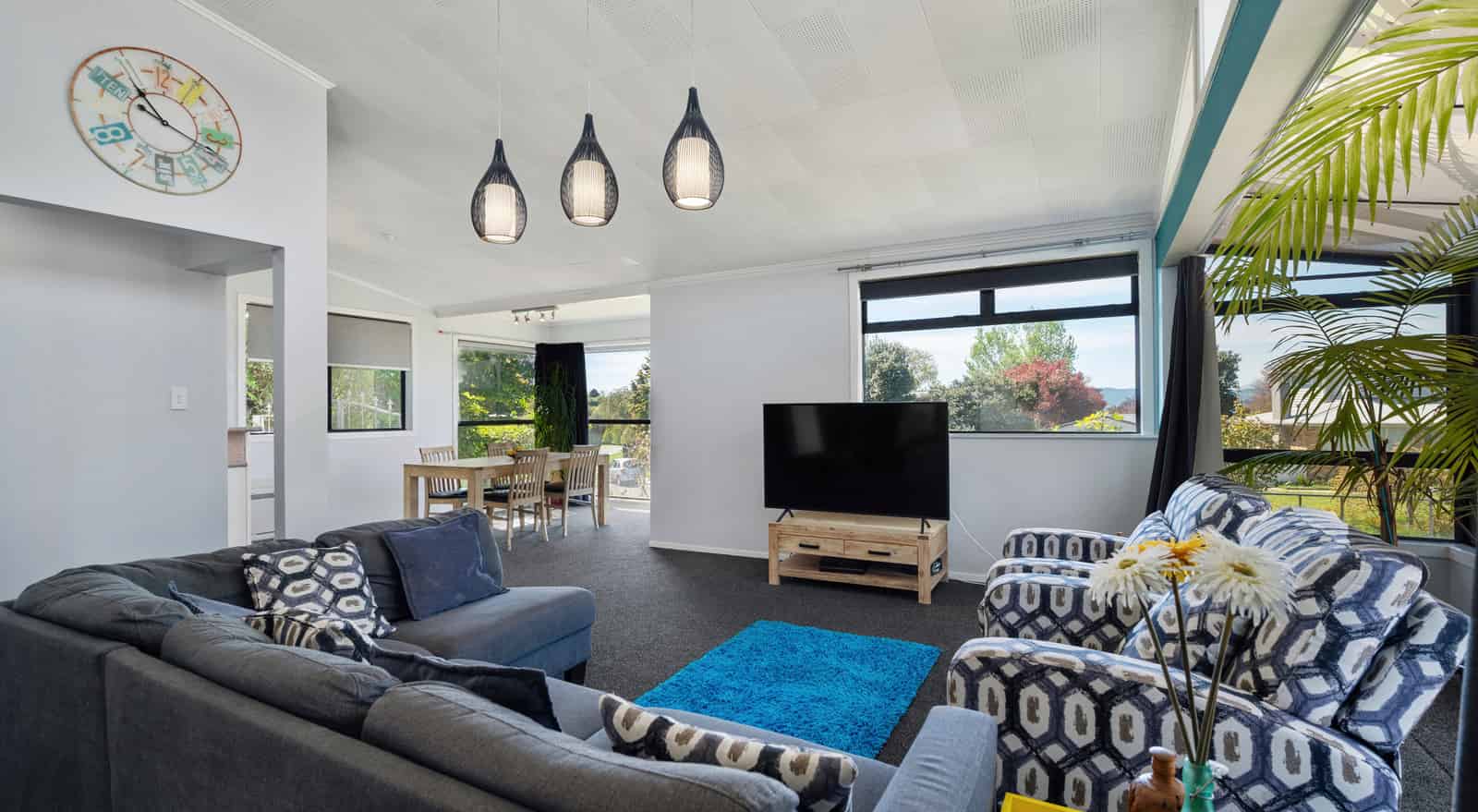 13 Tirita Street, Kawaha Point, Rotorua - For Sale - realestate.co.nz