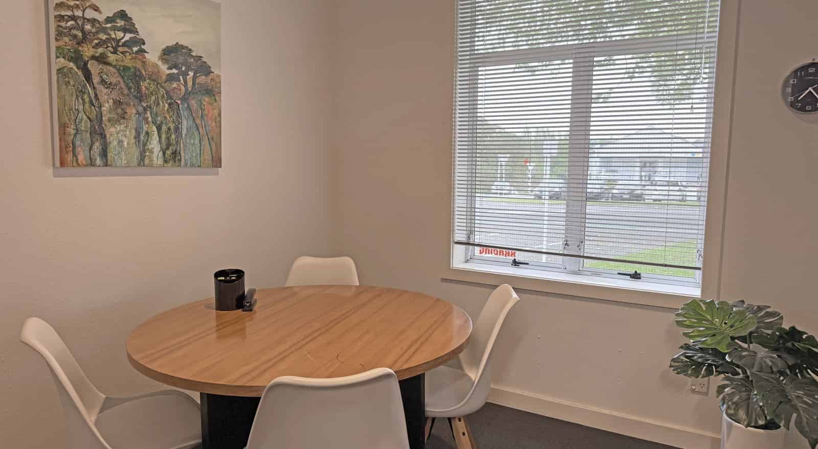 For lease 18 Victoria Street, Cambridge - realestate.co.nz
