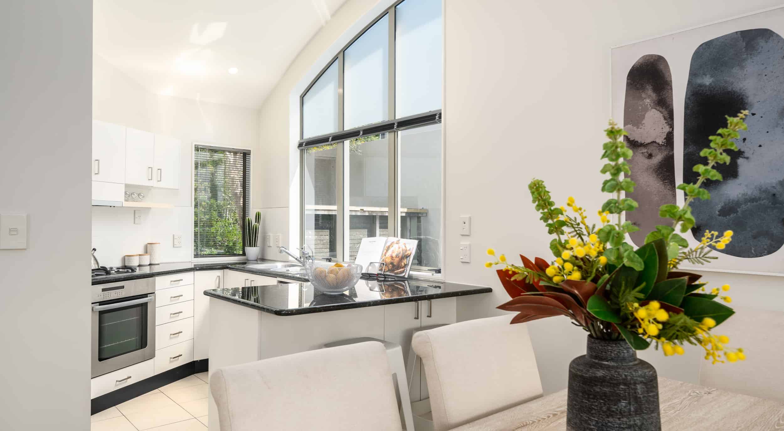 5 Plumer Street, Johnsonville, Wellington City - For Sale - realestate ...