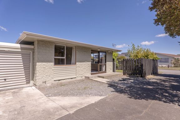 Property value - 1/14 Four Elms Place, Parklands - realestate.co.nz