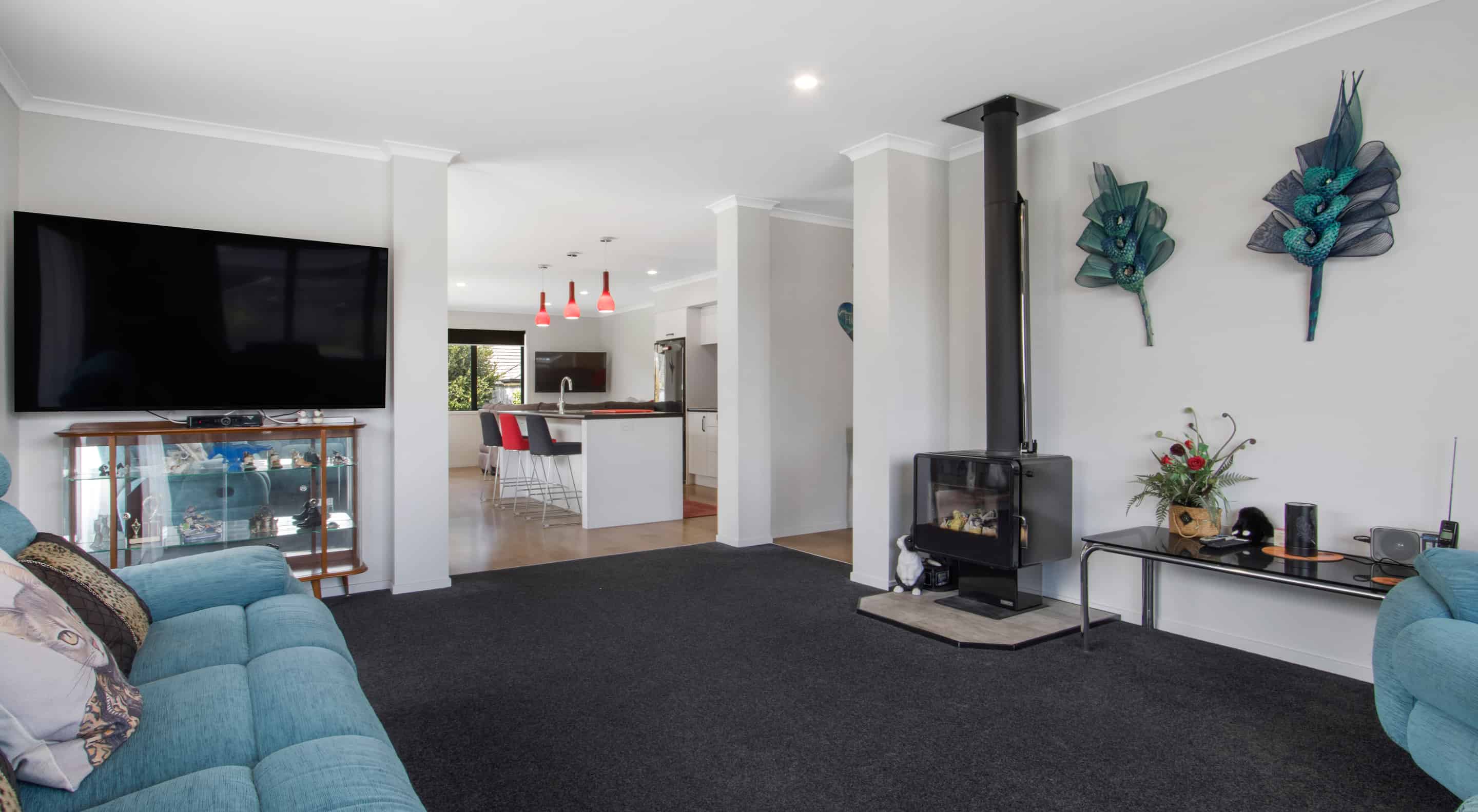 6 Maniaroa Drive, Katikati, Western Bay Of Plenty - For Sale ...