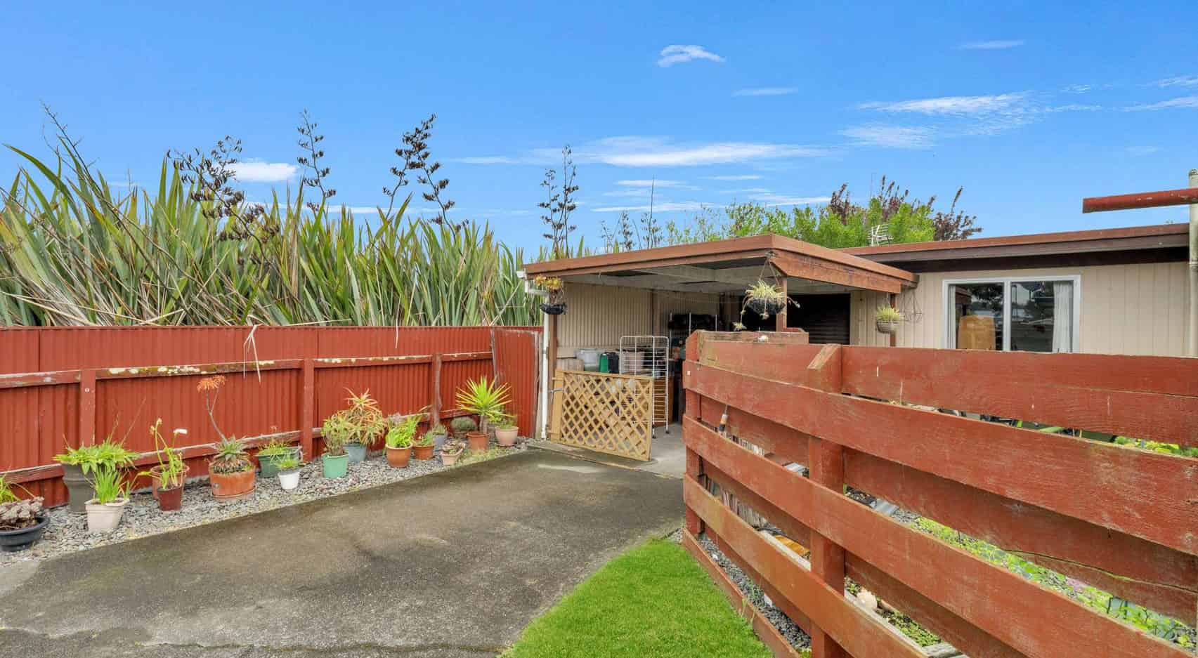 28C Dublin Street, Whanganui Central, Whanganui - For Sale - realestate ...