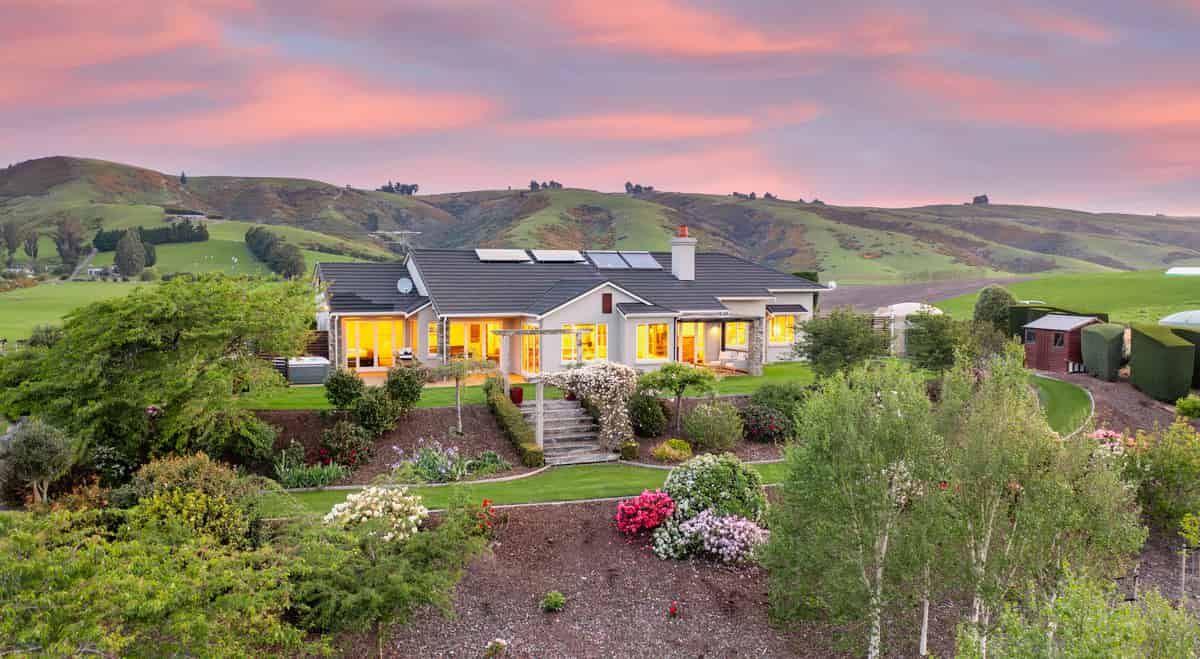 59 Riverside Road, Allanton, Dunedin City - For Sale - realestate.co.nz