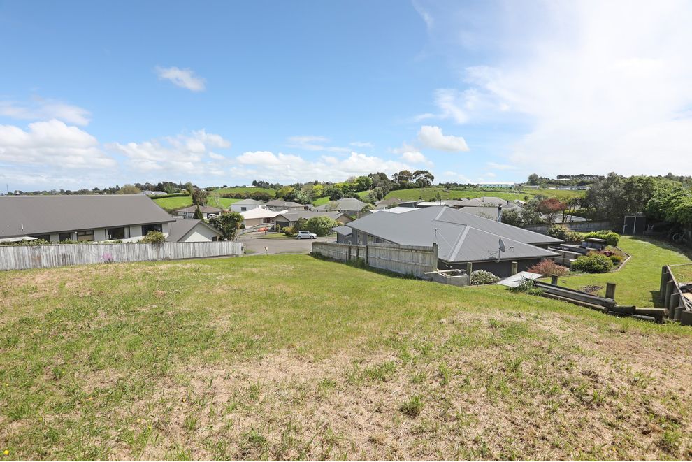 6 Logan Grove, Feilding, Manawatu - For Sale - realestate.co.nz
