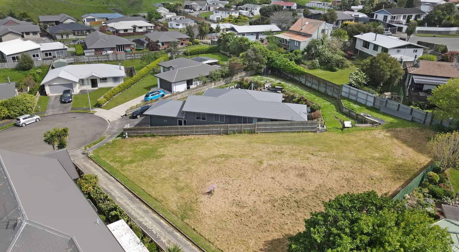 6 Logan Grove, Feilding, Manawatu - For Sale - realestate.co.nz