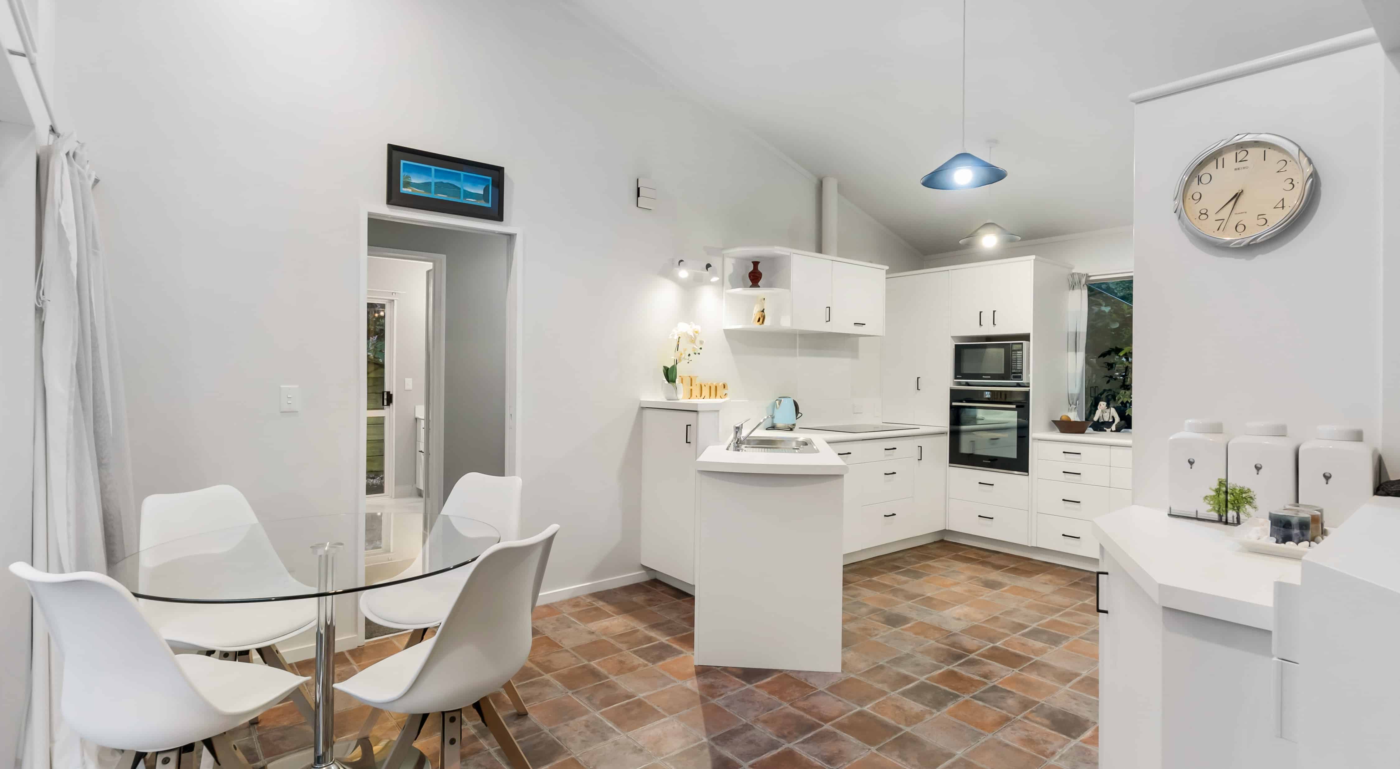 2/3 Tiri View Place, Waiake, North Shore City - For Sale - realestate.co.nz