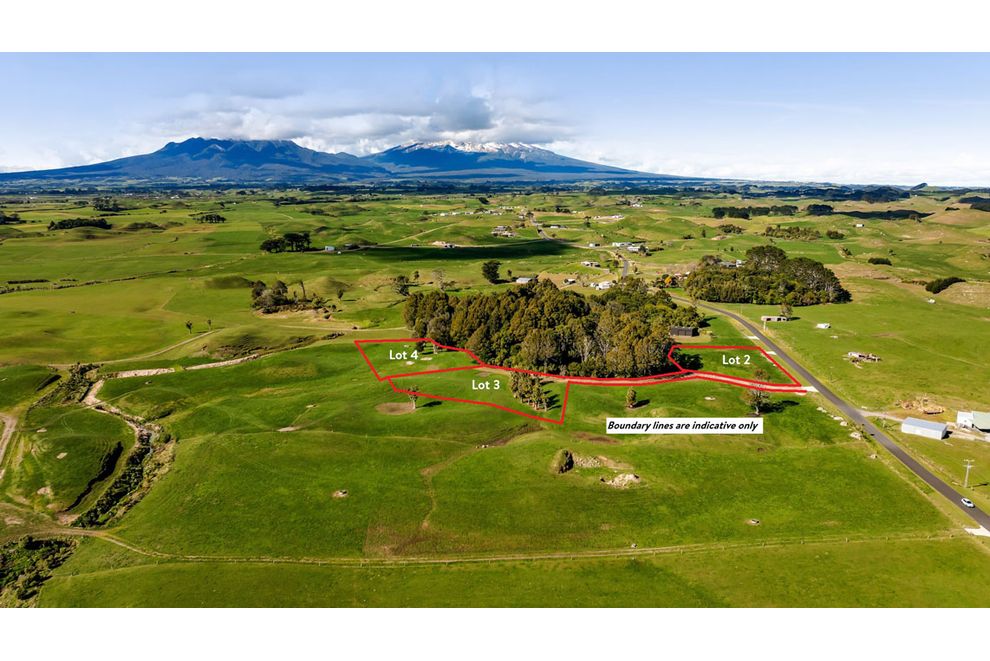183 Warea Road, Warea, New Plymouth - For Sale - realestate.co.nz