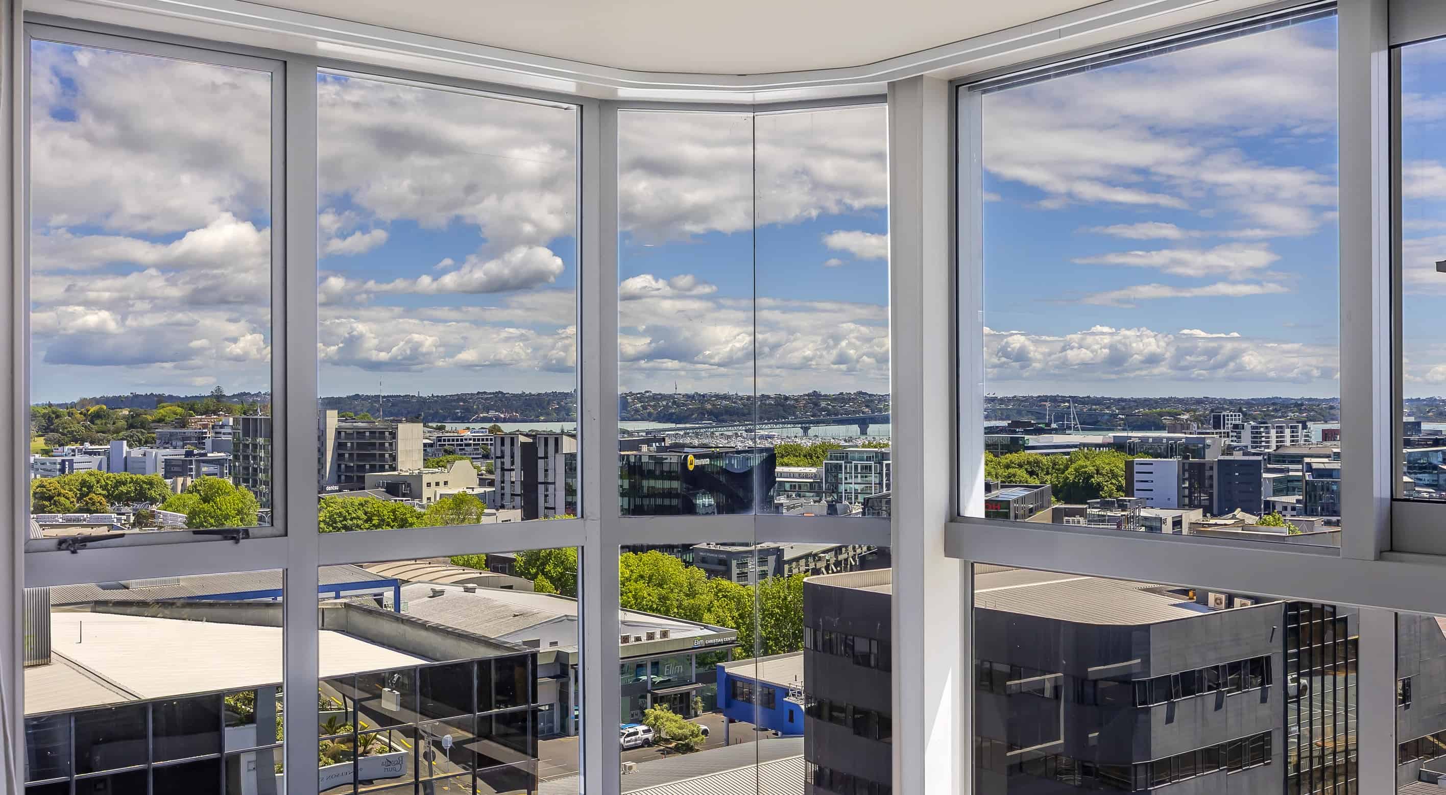 7A/11 Nicholas Street, Auckland Central, Auckland City - For Sale ...