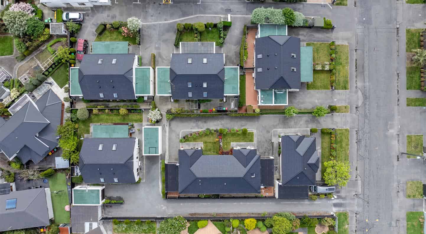 61, 73, 75A, 75B, 77 Bryndwr Road, Bryndwr, Christchurch City - For ...