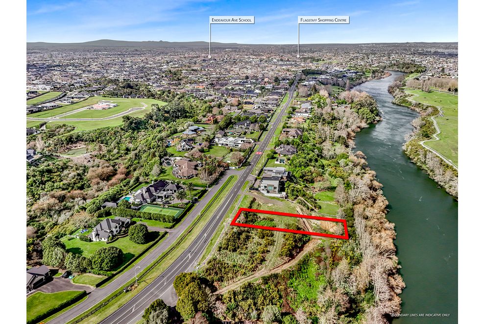 1907 River Road, Flagstaff, Hamilton City - For Sale - realestate.co.nz
