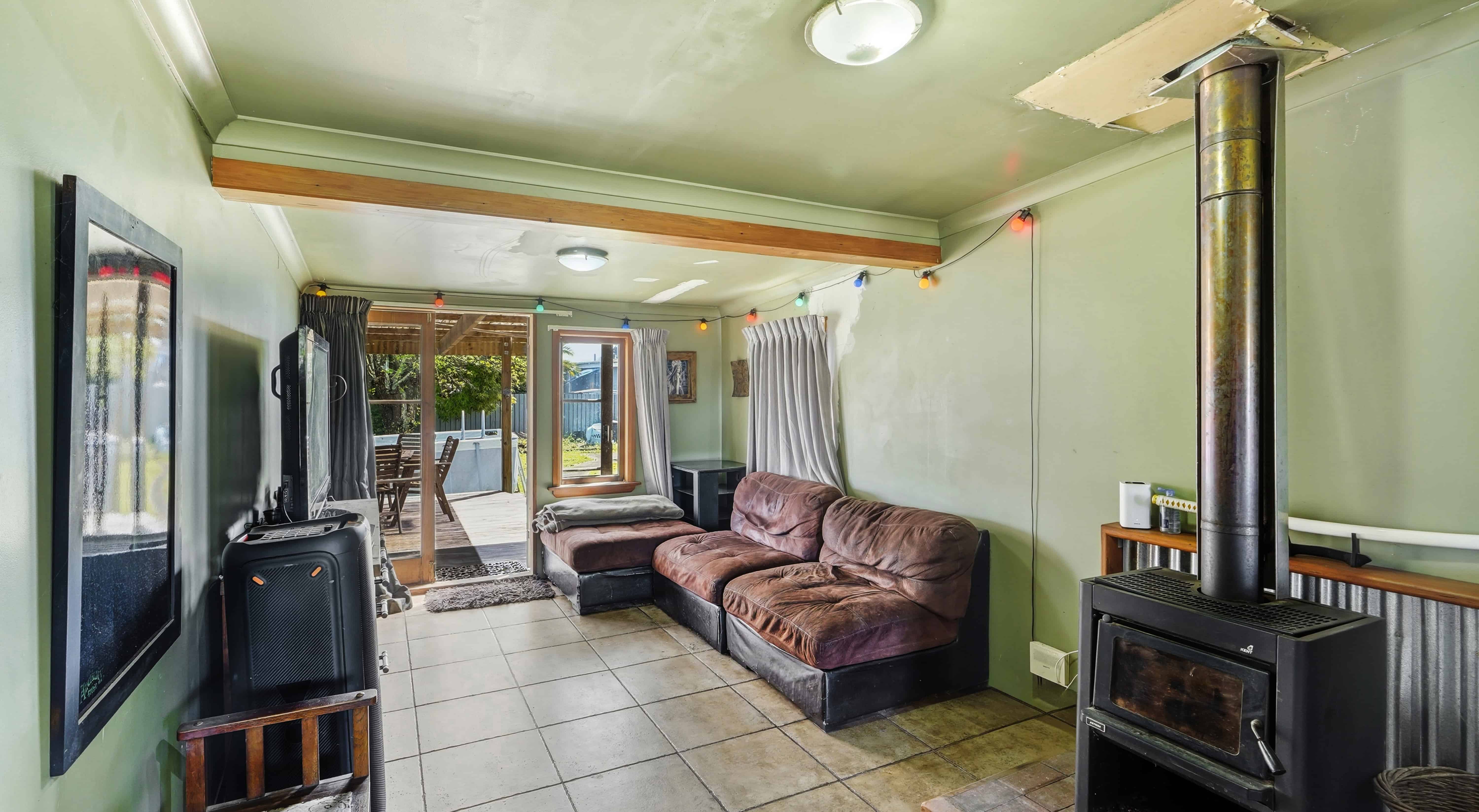 136 Killarney Road, Frankton, Hamilton City - For Sale - realestate.co.nz