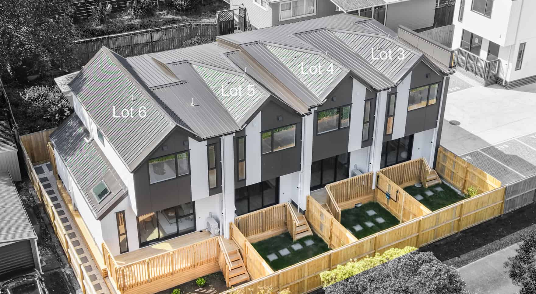 66 Weldene Avenue, Glenfield, North Shore City - For Sale - realestate.co.nz