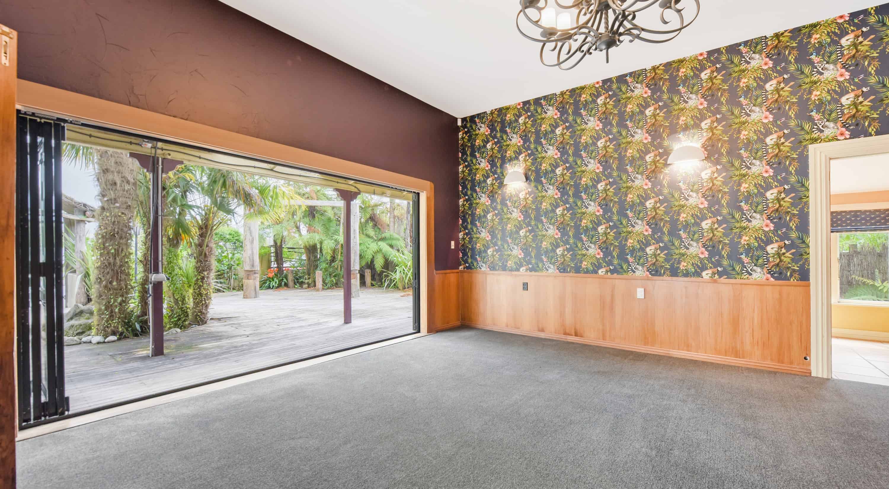 For sale 90 Commercial Street, Takaka - realestate.co.nz