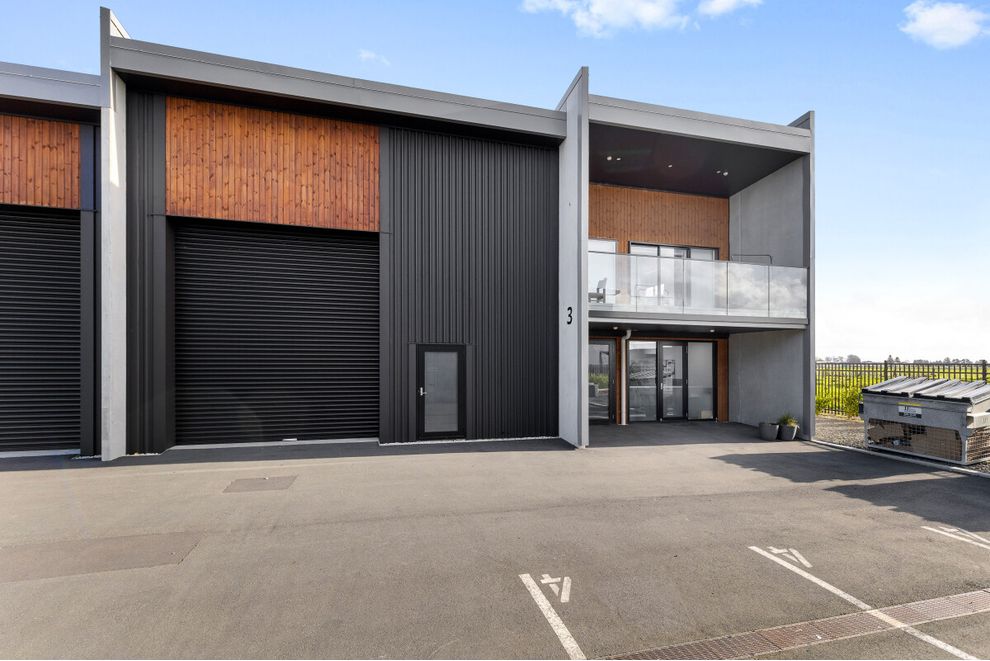 For sale 3/141 Ossie James Drive, Rukuhia - realestate.co.nz
