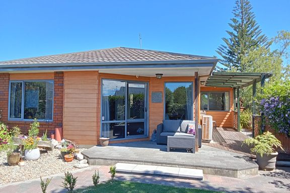Sold - 2/16 Alan Styles Place, Greenmeadows - realestate.co.nz