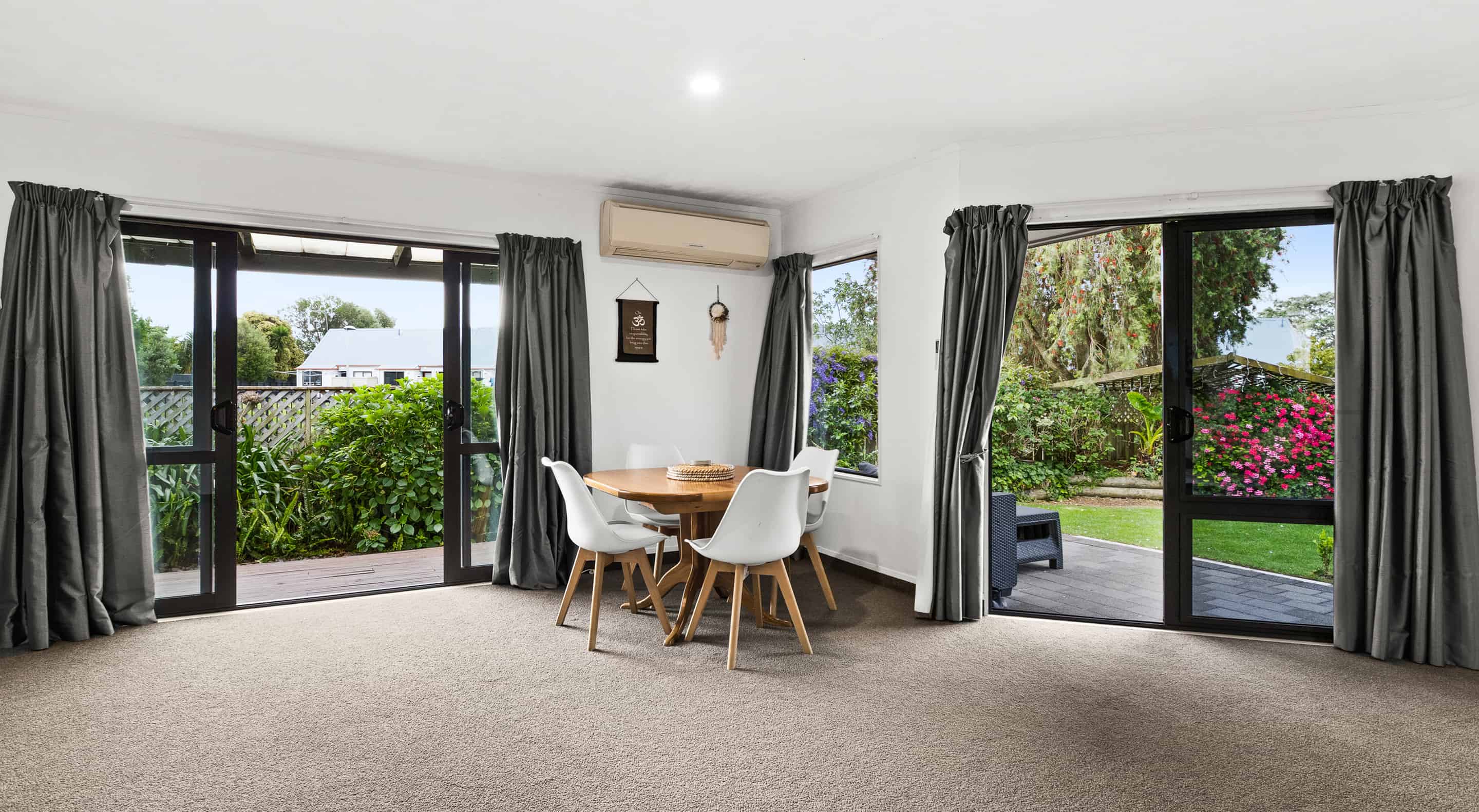 2/16 Alan Styles Place, Greenmeadows, Napier City - For Sale ...