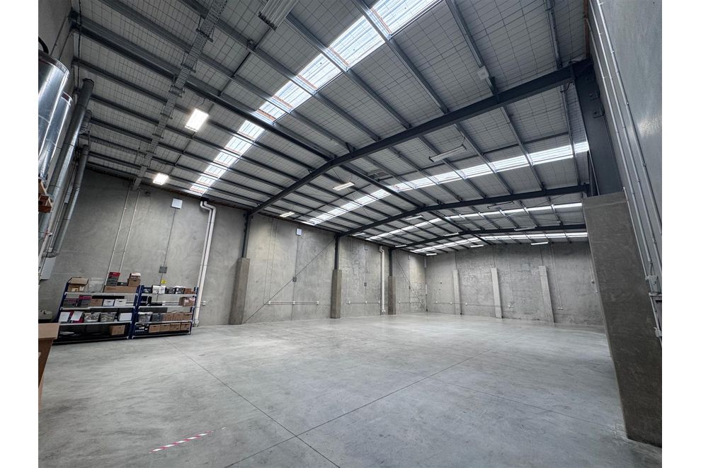For lease Unit 3, 3 Pukaki Road, Avonhead - realestate.co.nz