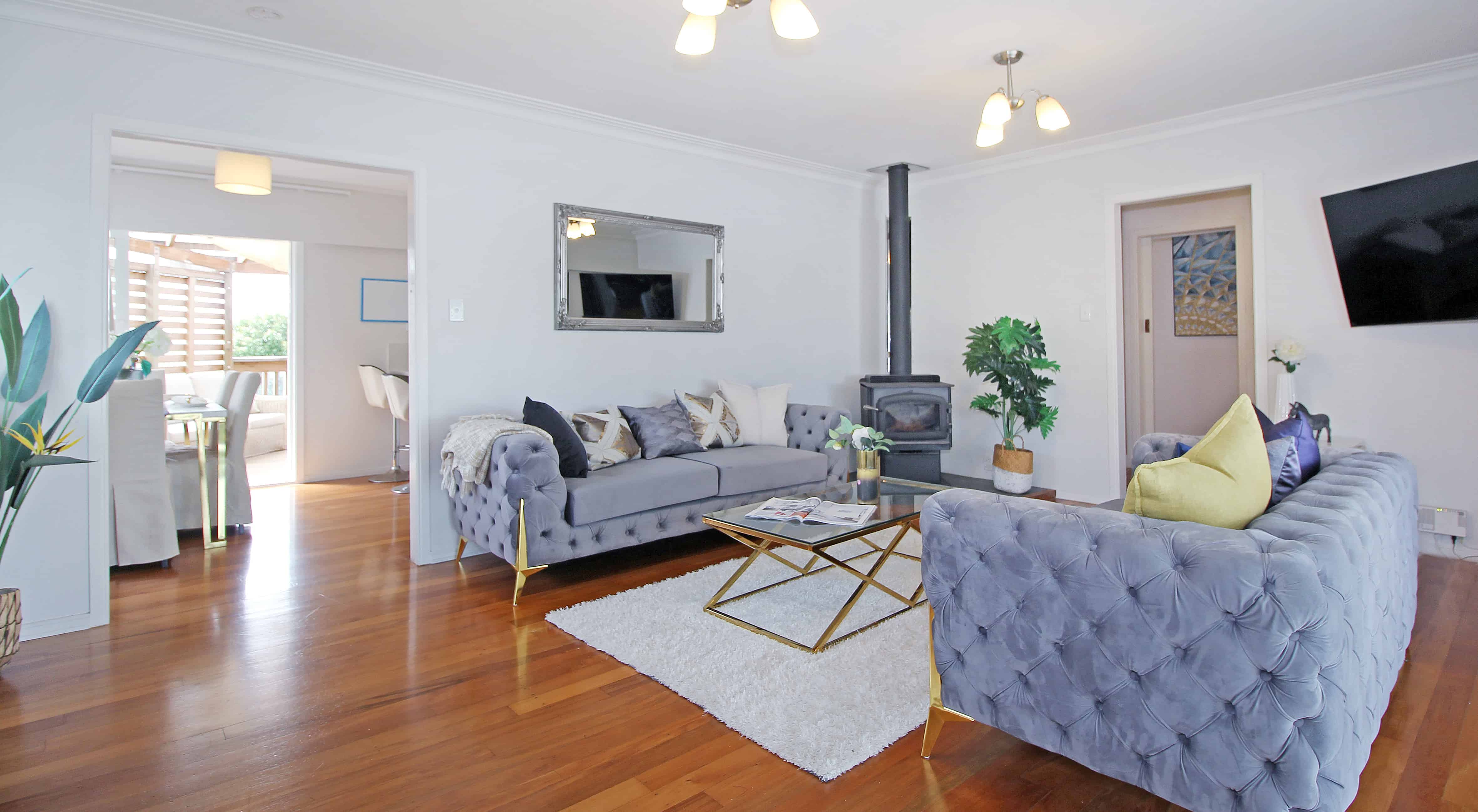 24 Pooley Street, Pakuranga Heights, Manukau City - For Sale - realestate.co.nz