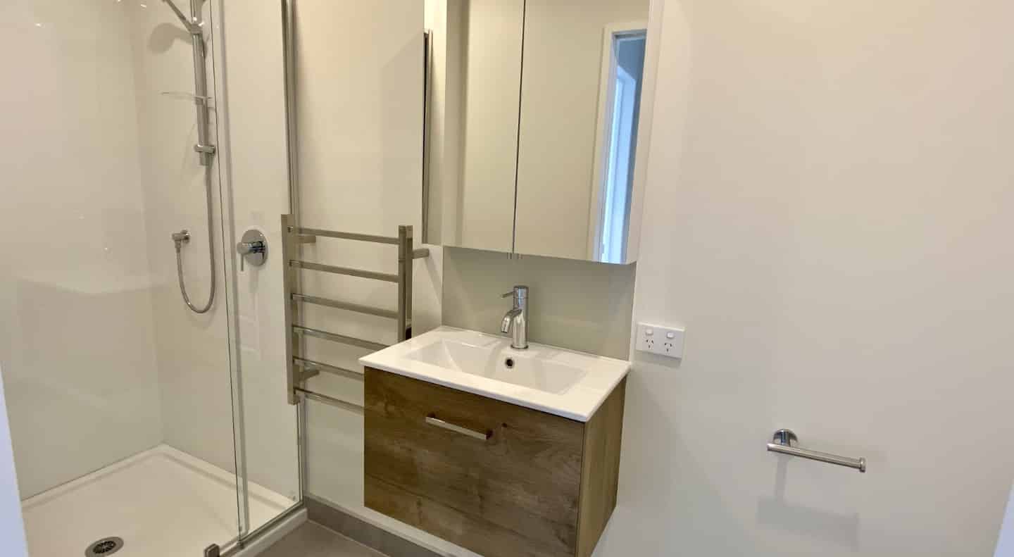 3/60 Selo Street, Glen Eden, Waitakere City - For Rent - realestate.co.nz