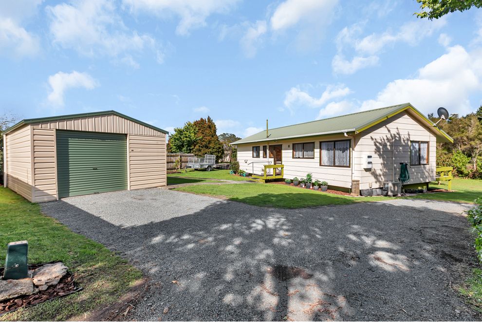 40 Tamure Place, Ruakaka, Whangarei - For Sale - realestate.co.nz