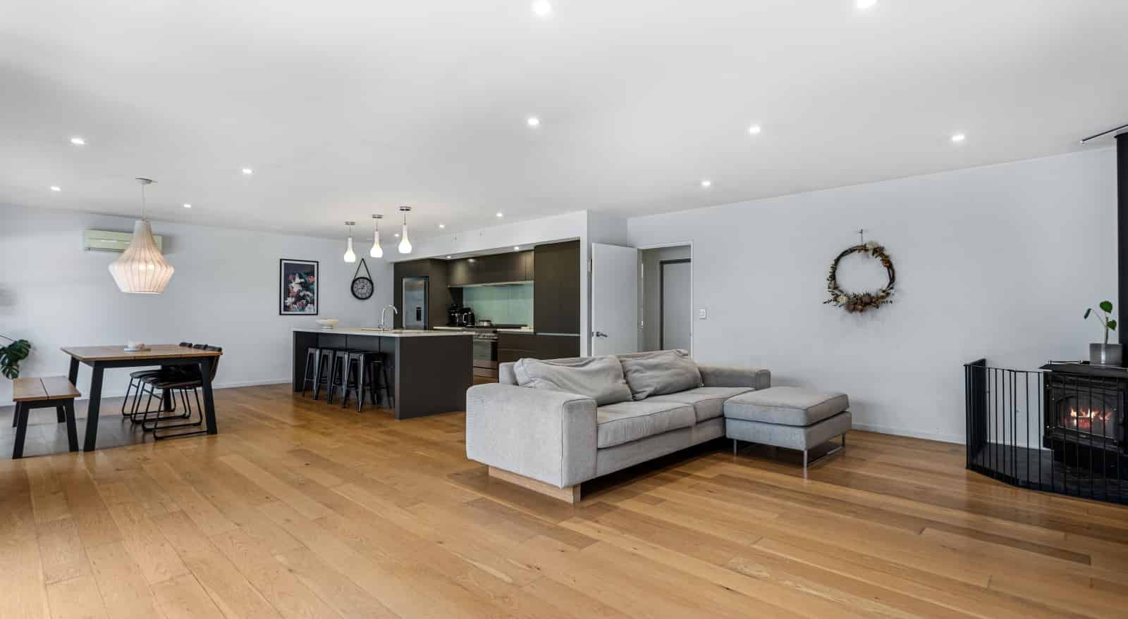 7 John Leith Place, Leithfield, Hurunui - For Sale - realestate.co.nz