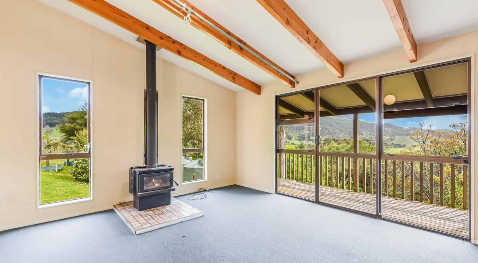 736 Wakapuaka Road, Hira, Nelson - For Sale - realestate.co.nz