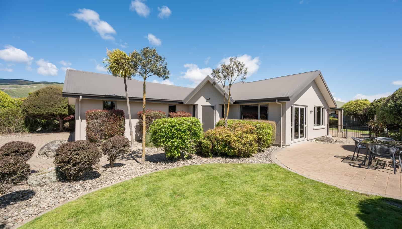 Sold - 25 Tollemache Street, Richmond - realestate.co.nz