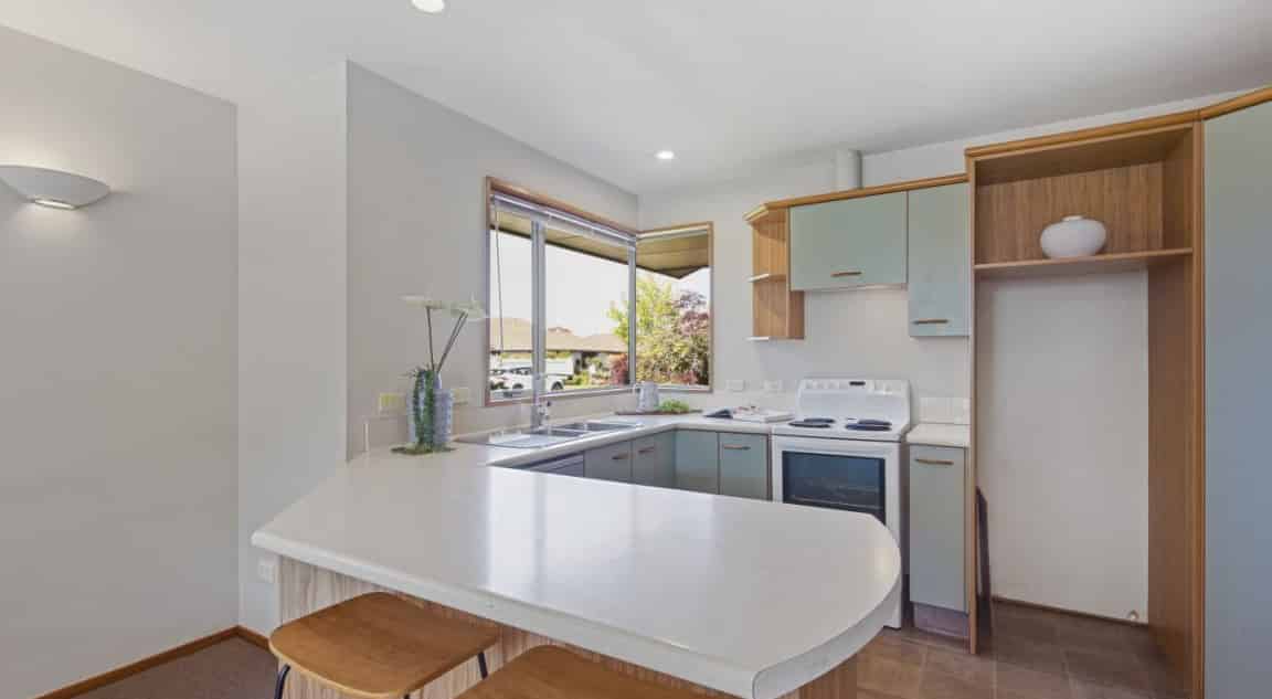 2A Wiltshire Court, Rangiora, Waimakariri - For Sale - realestate.co.nz