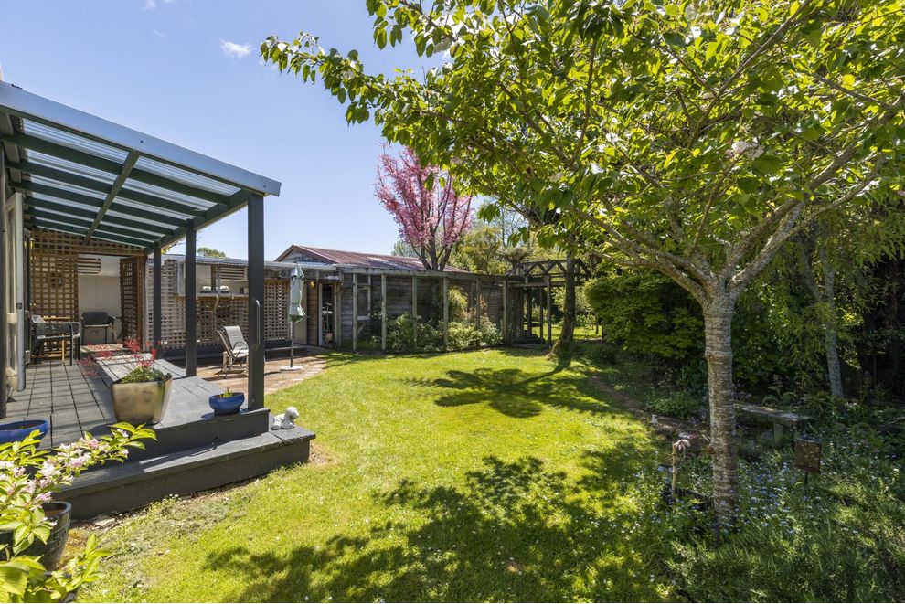 6 Tawa Street, Inglewood, New Plymouth - For Sale - realestate.co.nz