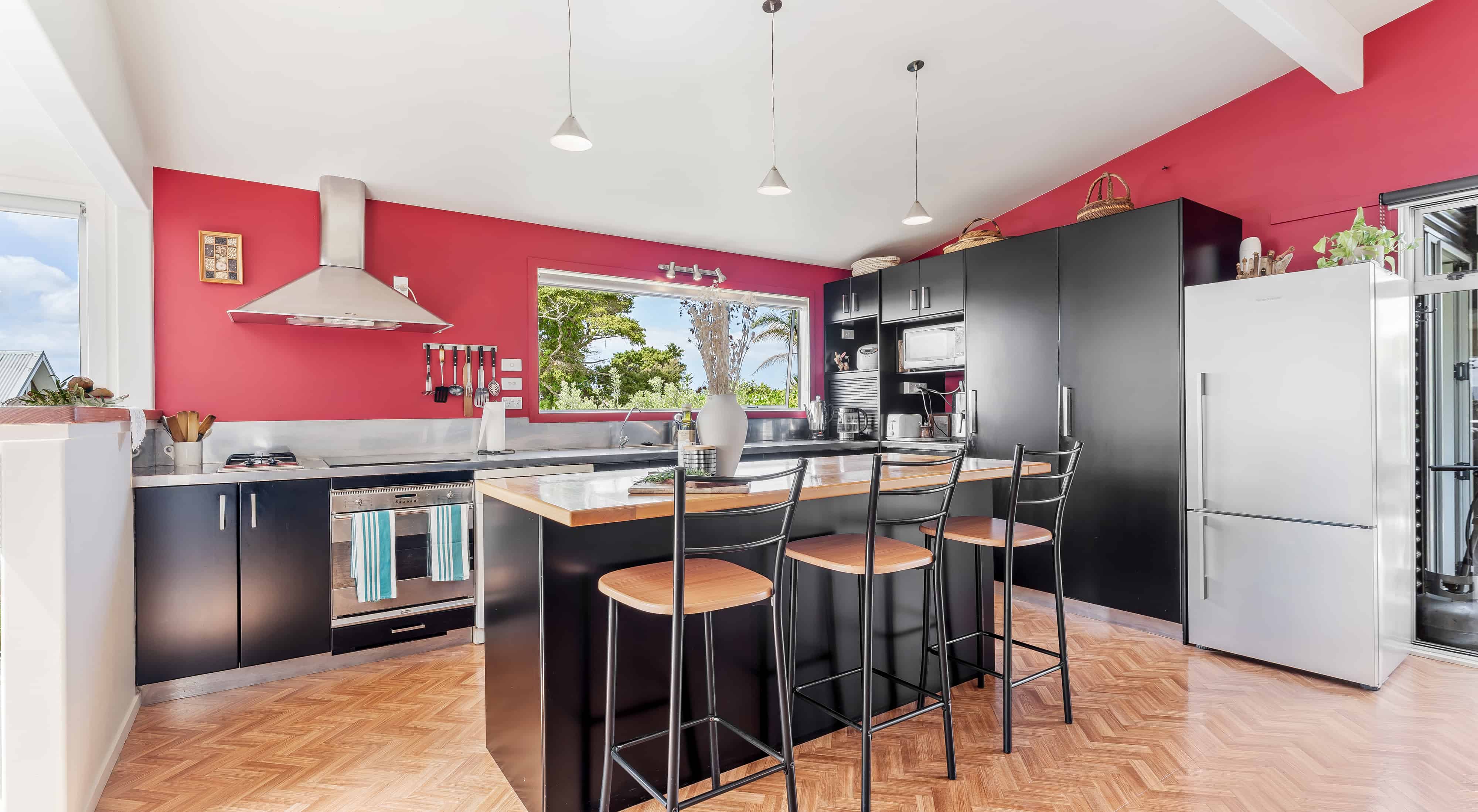8 Alexander Road, Algies Bay, Rodney - For Sale - realestate.co.nz