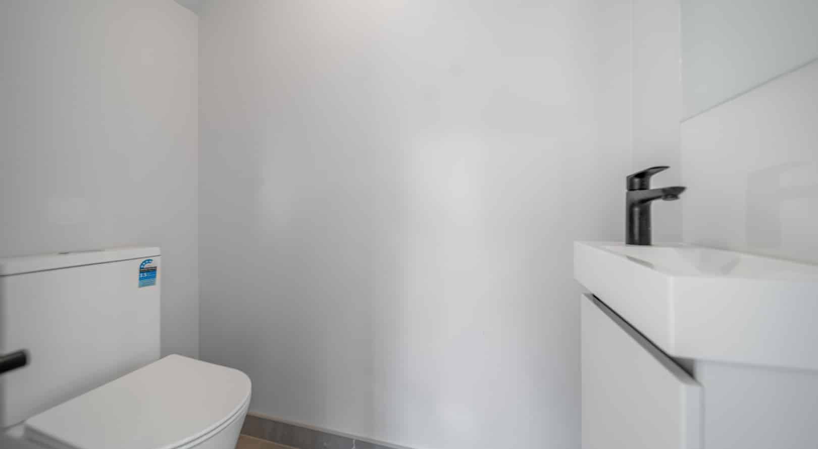 23 Mataara Lane, Manurewa, Manukau City - For Rent - realestate.co.nz