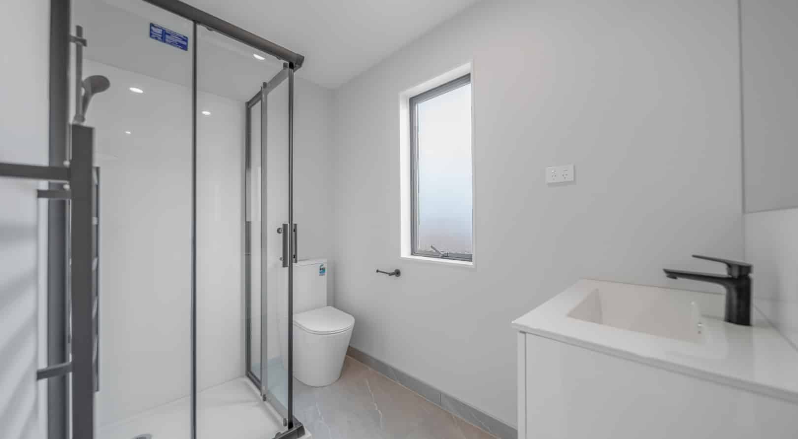 23 Mataara Lane, Manurewa, Manukau City - For Rent - realestate.co.nz