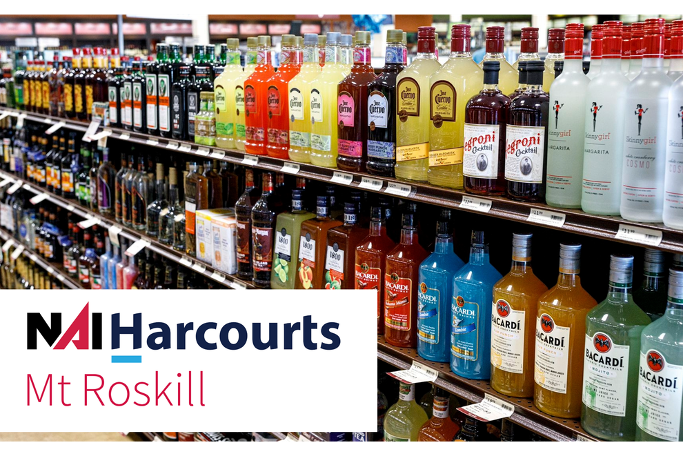 For sale Franchised Liquor Store for Sale ! CHEAP RENT - North Auckland ...