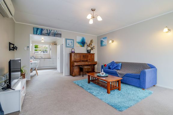 Sold - 61 Bryant Street, Takaro - realestate.co.nz