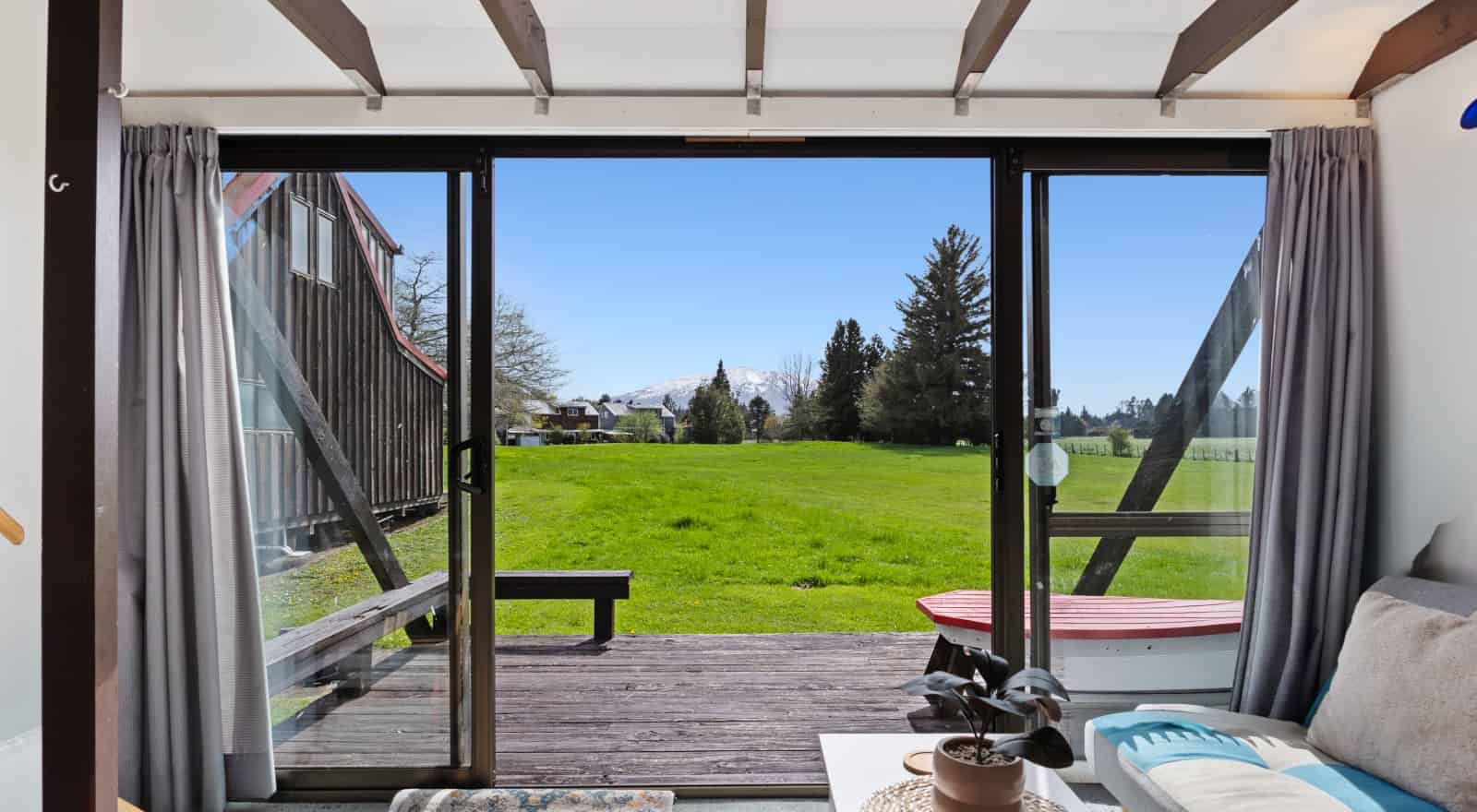 Sold - 27 Tawa Street, Ohakune - realestate.co.nz